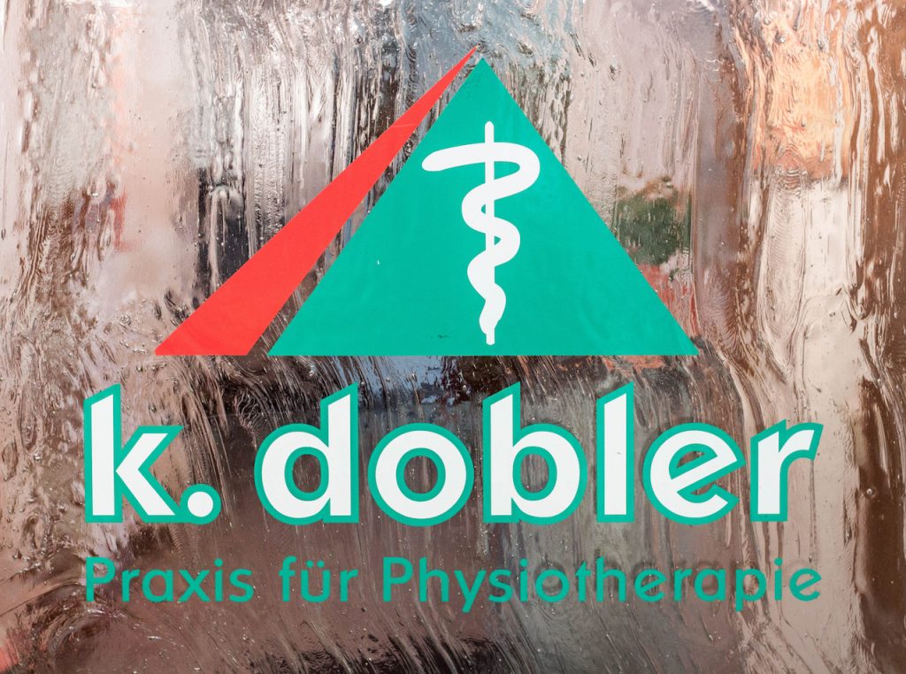 Physiotherapie & Naturheilpraxis k.dobler | Präventation | Akut ...